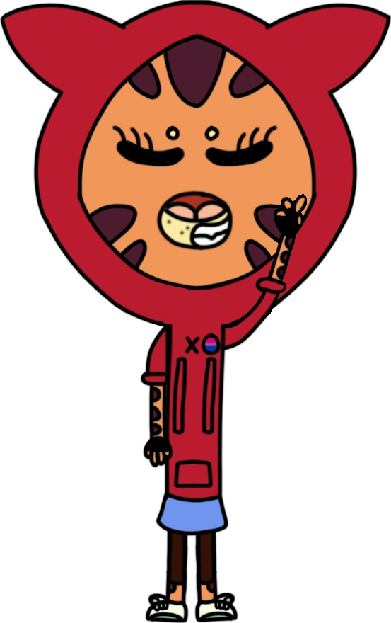 Alia | Bralcramapedia | Fandom