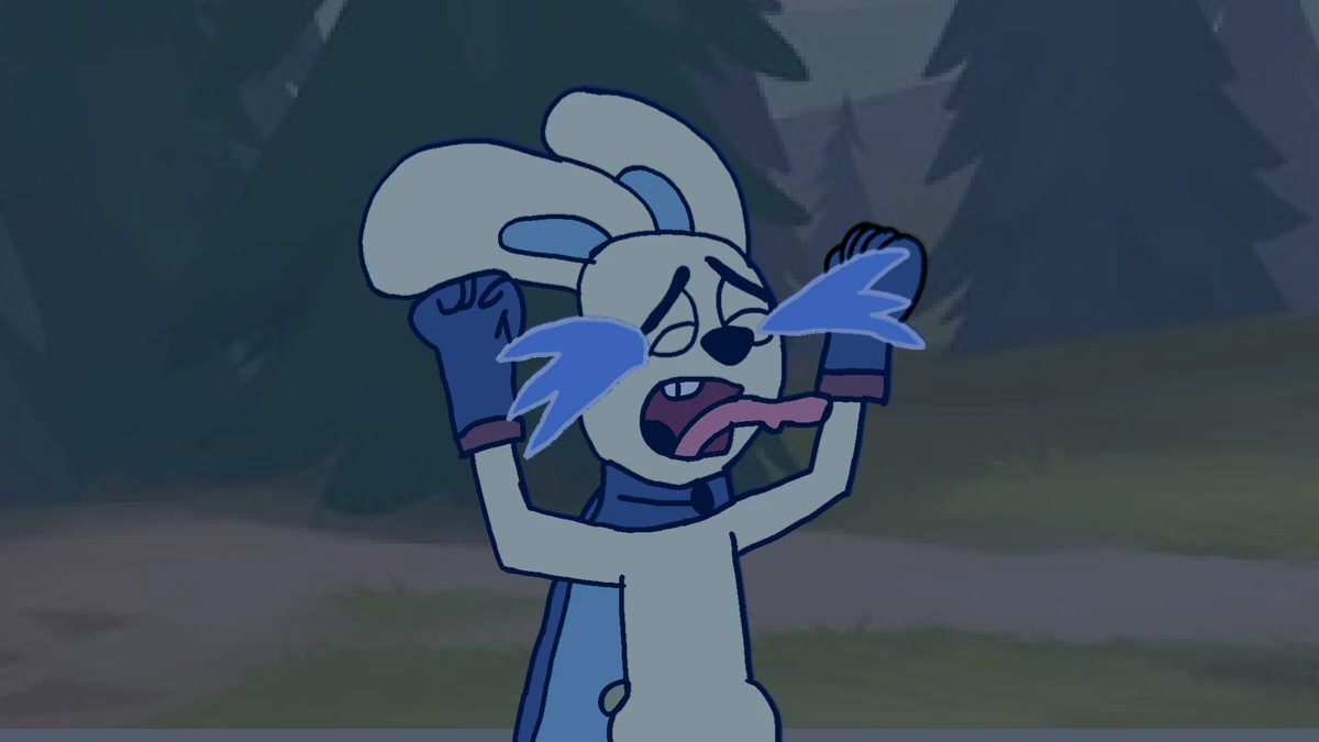 List of the scenes where Hoppus crying | Bralcramapedia | Fandom