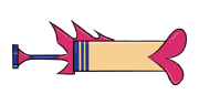 Magiswords | Mighty Magiswords Wiki | Fandom