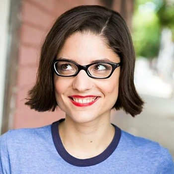 Renie Rivas | Mighty Magiswords Wiki | Fandom