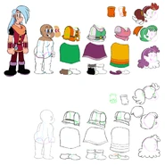 Mighty Magiswords | Mighty Magiswords Wiki | Fandom