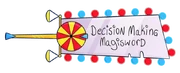 Magiswords | Mighty Magiswords Wiki | Fandom