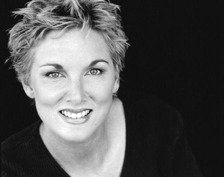 Renee Albert | Mighty Magiswords Wiki | Fandom