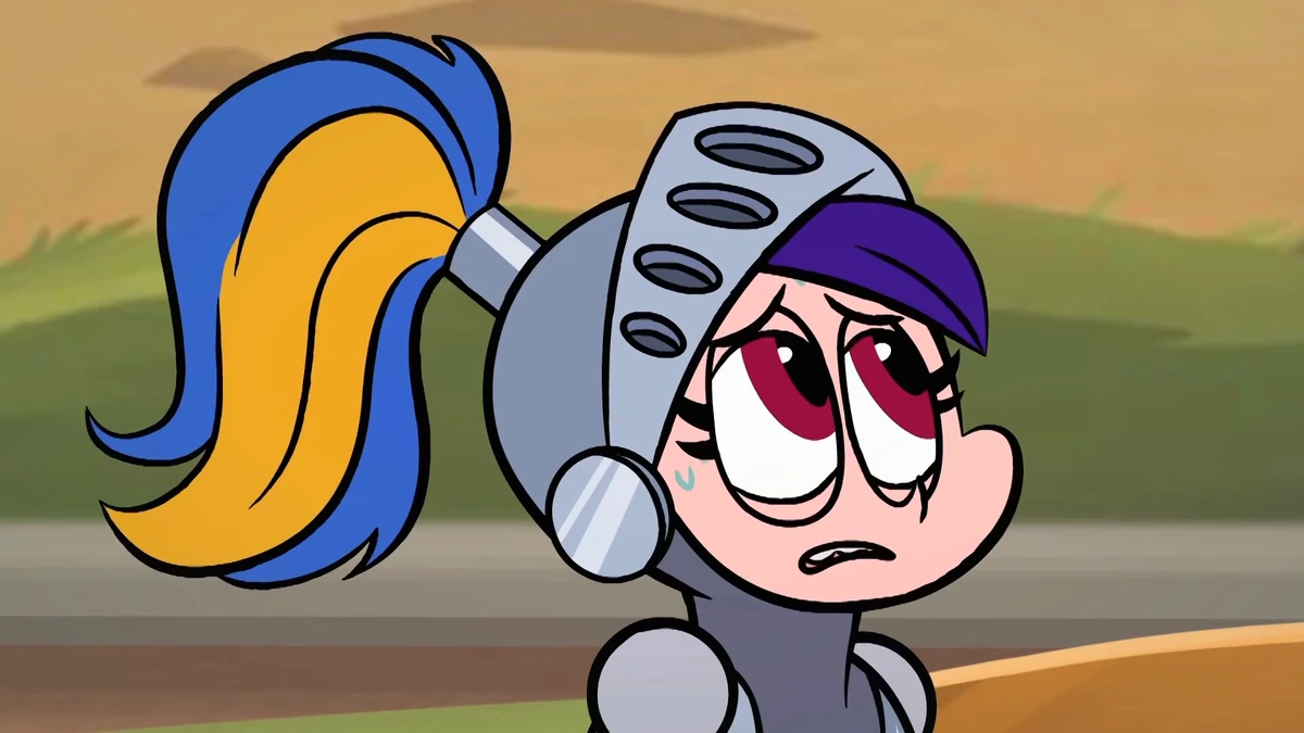 Adventure Academy: Royal Tower Rescue | Mighty Magiswords Wiki | Fandom
