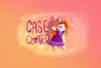 breadwinners swaysway crying