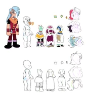 Mighty Magiswords | Mighty Magiswords Wiki | Fandom