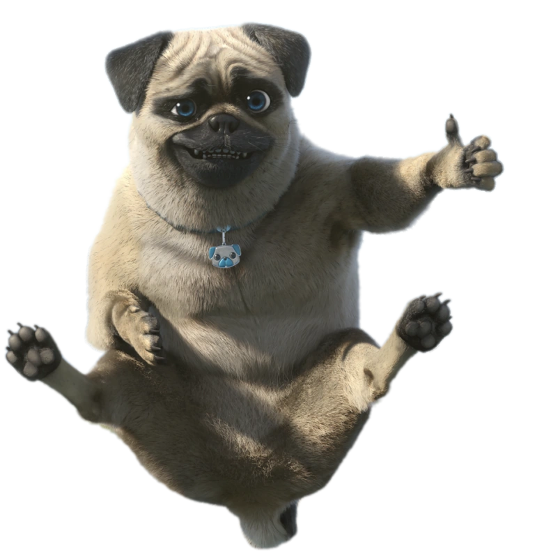 Category:Characters | Mighty Mike Wiki | Fandom