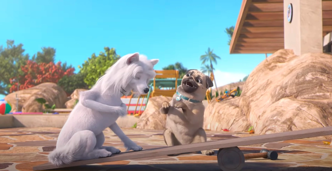 Category:Episodes | Mighty Mike Wiki | Fandom