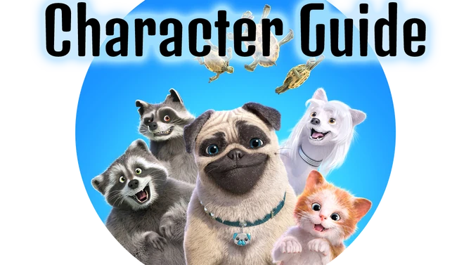 Mighty Mike Wiki | Fandom