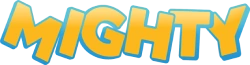 Mighty Mike Wiki | Fandom