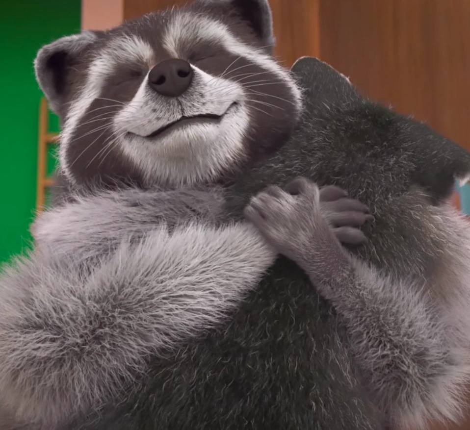 Who's the Boss? | Mighty Mike Wiki | Fandom