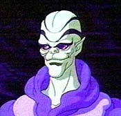 Plasmus | Mighty Orbots Wiki | Fandom