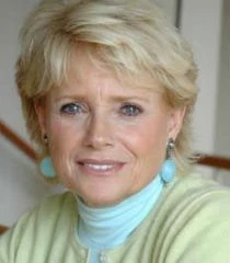 Jennifer Darling | Mighty Orbots Wiki | Fandom