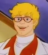 Rob Simmons | Mighty Orbots Wiki | Fandom