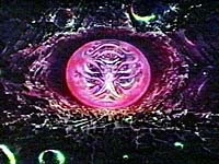 Category:Characters | Mighty Orbots Wiki | Fandom