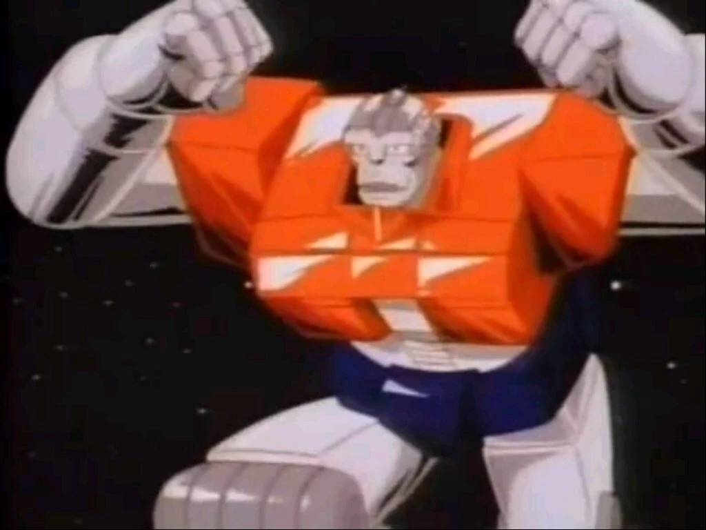 Tor | Mighty Orbots Wiki | Fandom