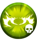 Skills and Talents | Mighty Quest Wiki | Fandom