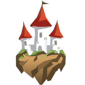 Adventure Castles | Mighty Quest Wiki | Fandom