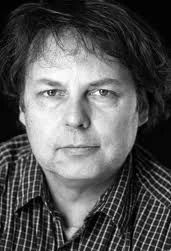 Rich Fulcher | The Mighty Boosh Wiki | Fandom