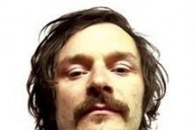 Howard Moon Quote Mighty Boosh Moon GIFs | Tenor