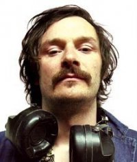 Howard Moon | The Mighty Boosh Wiki | Fandom