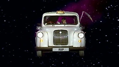 Bollo (television episode) | The Mighty Boosh Wiki | Fandom