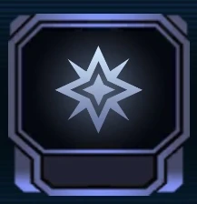 Tokens | Mighty Doom Wiki | Fandom