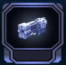 Tokens | Mighty Doom Wiki | Fandom