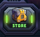 Store | Mighty Doom Wiki | Fandom