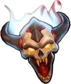 Lost Soul | Mighty Doom Wiki | Fandom