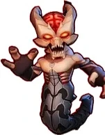 Whiplash | Mighty Doom Wiki | Fandom