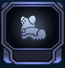 Tokens | Mighty Doom Wiki | Fandom