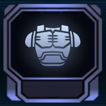 Tokens | Mighty Doom Wiki | Fandom