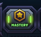 Masteries | Mighty Doom Wiki | Fandom