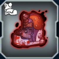 Equipment | Mighty Doom Wiki | Fandom