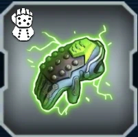 Gauntlets | Mighty Doom Wiki | Fandom