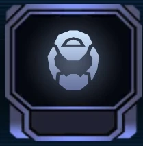 Tokens | Mighty Doom Wiki | Fandom