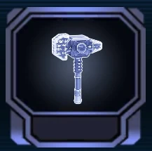 Tokens | Mighty Doom Wiki | Fandom