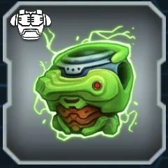 Chestplates | Mighty Doom Wiki | Fandom