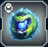 Ice (damage type) | Mighty Doom Wiki | Fandom