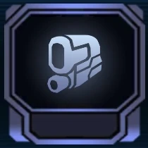 Tokens | Mighty Doom Wiki | Fandom