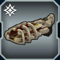 Unmaykr | Mighty Doom Wiki | Fandom