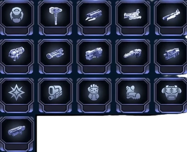 Tokens | Mighty Doom Wiki | Fandom