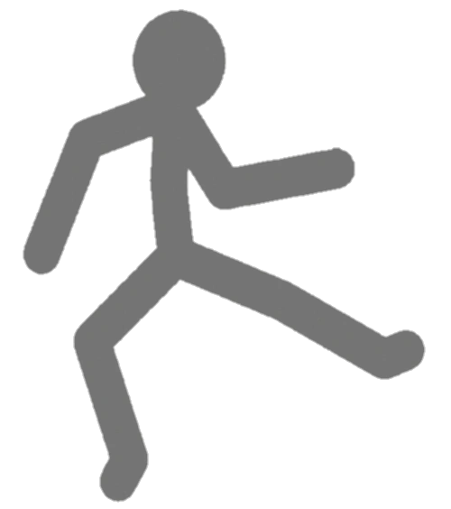 Locy | Mighty Fighters Wiki | Fandom