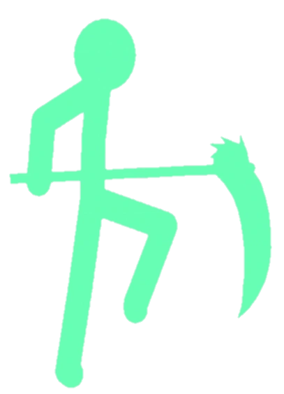 Mojom | Mighty Fighters Wiki | Fandom