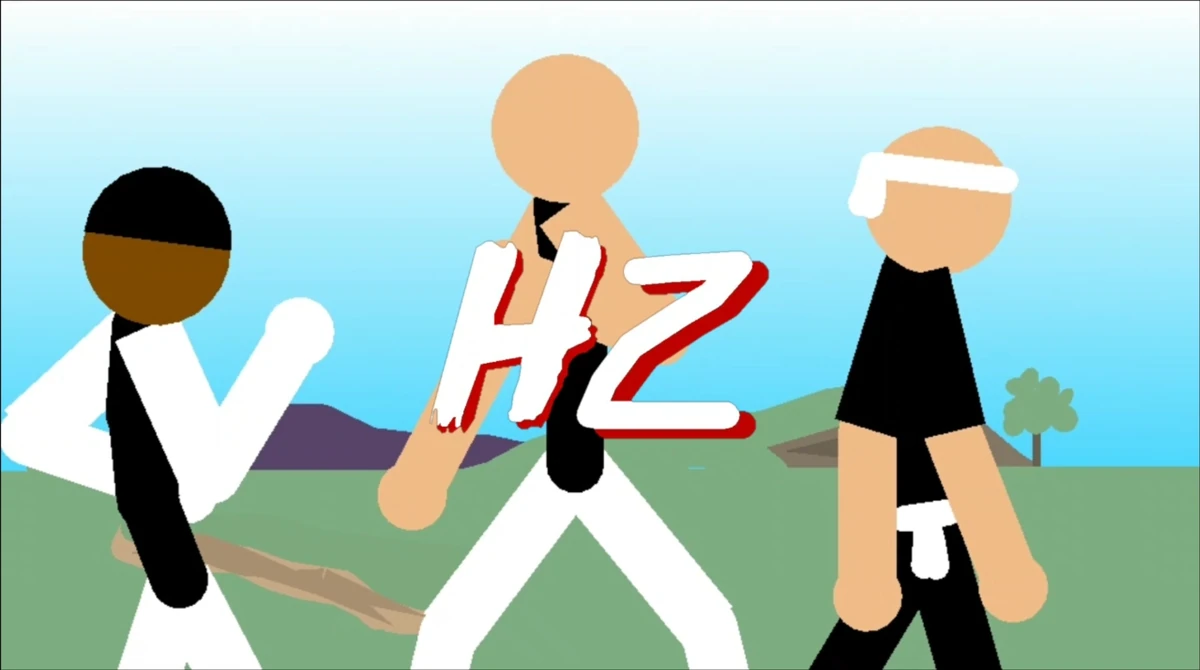 Victory (Online) (PAL Version) - Heavy Rivals 2 | Mighty Fighters Wiki ...