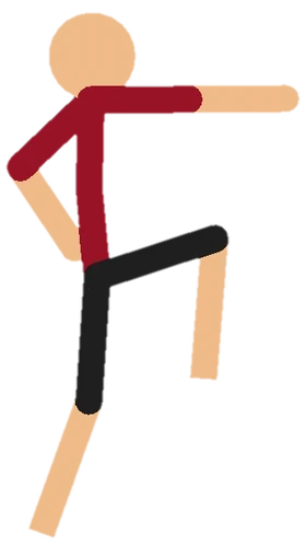 Finix | Mighty Fighters Wiki | Fandom