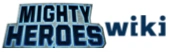 Marvel mighty heroes Wikia | Fandom