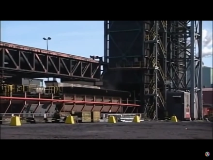 Quencher | Mighty Machines Wikia | Fandom