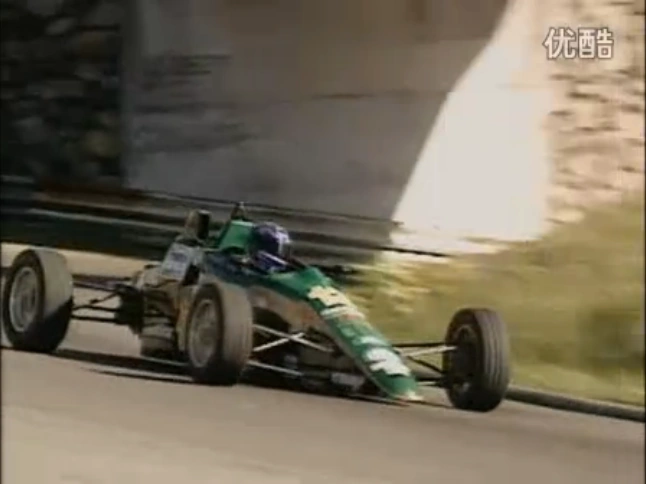 Category:Race Track Characters | Mighty Machines Wikia | Fandom